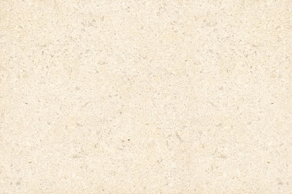 Shopping Pedras - Mármores granitos e Pedras Decorativas